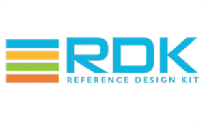 Home [routerarchitects.com]